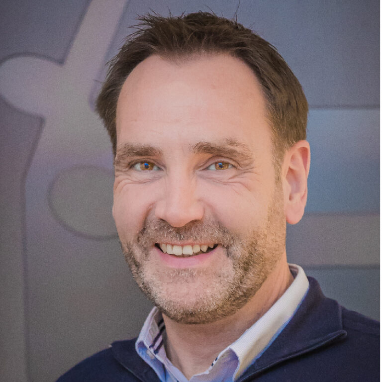 Over ons - BSB Verzekeringen