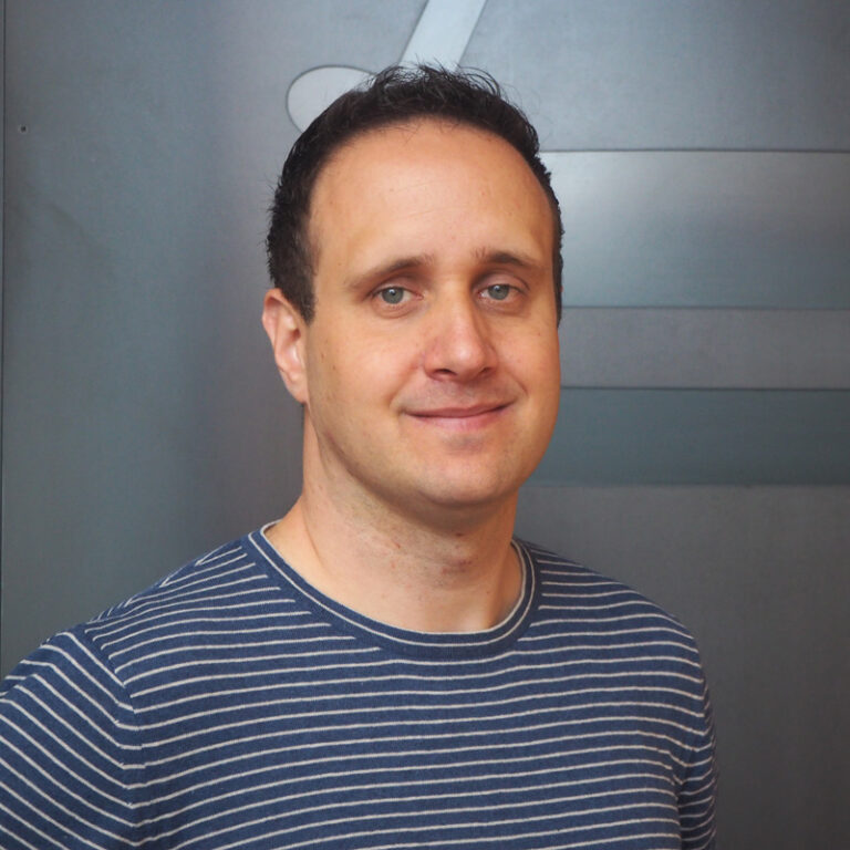 Over ons - BSB Verzekeringen